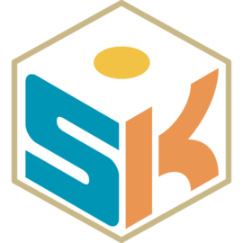 S.o.K